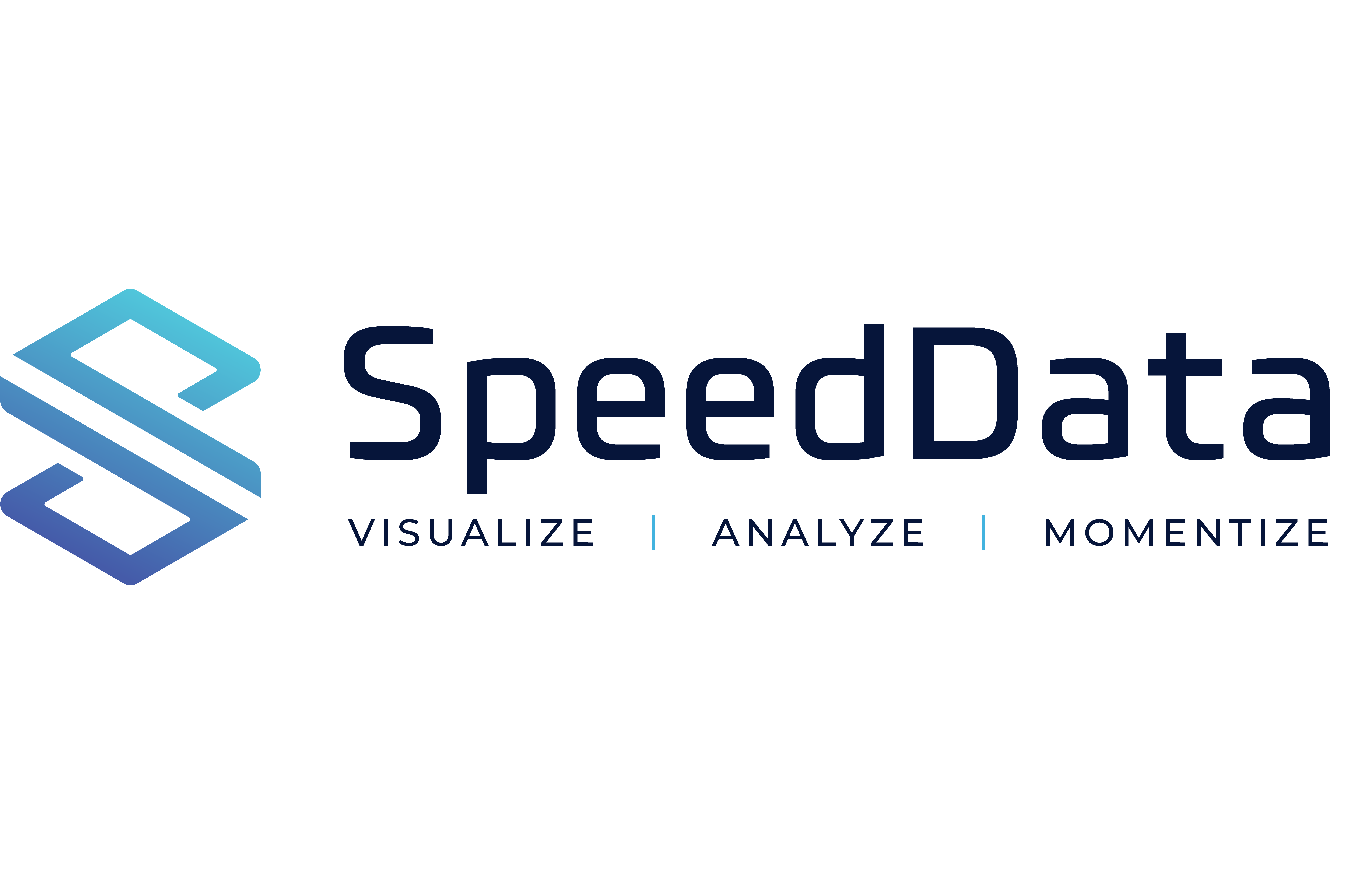 Spelldata、インターネットの状況の計測・監視サービス専用サイト「SpeedData」開設— プレスリリース | 株式会社Spelldata